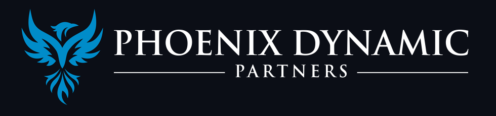 Contract Mortgage Processor - Phoenix Dynamic Partners